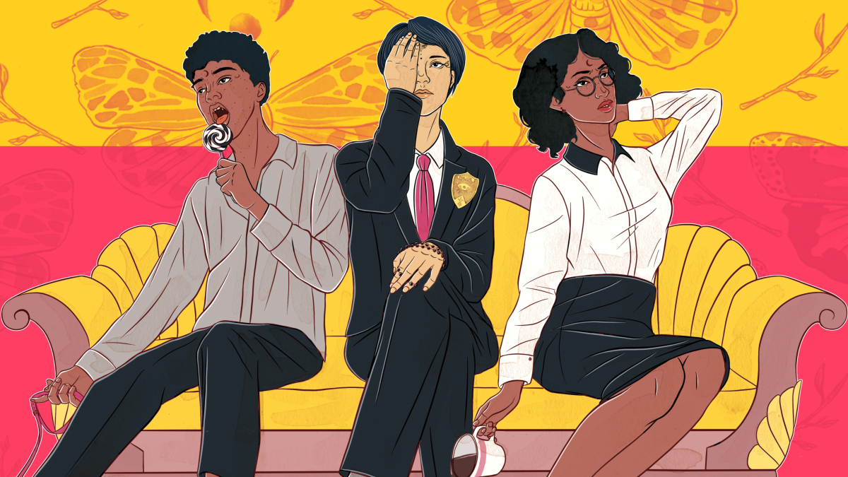 Cross the Moon - PS5 Platinum Review