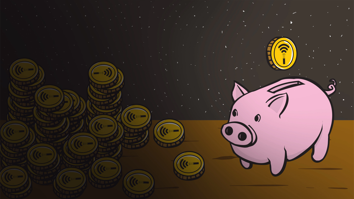 The Pig D - PS5 Platinum Review